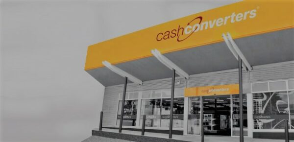 Promanter Street Waveboard - Cash Converters