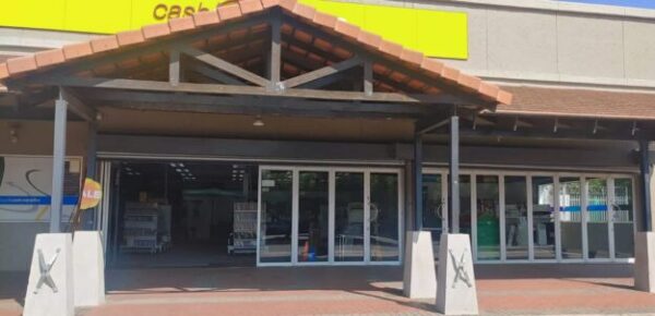 Cash Converters Gauteng Stores | Cash Converters