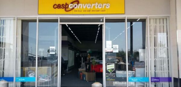 Apple Iphone Xr - Cash Converters