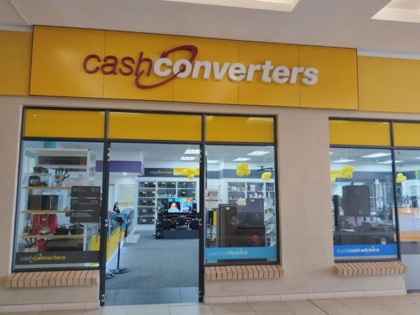 Cash Converters Gauteng Stores | Cash Converters