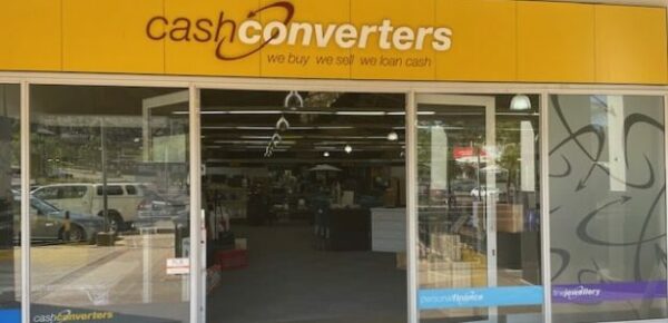Cash Converters Gauteng Stores | Cash Converters