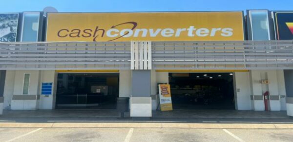 Apple Watch Ultra 2 Gps + Cellular 49Mm Natural Titanium Case With Tan ...