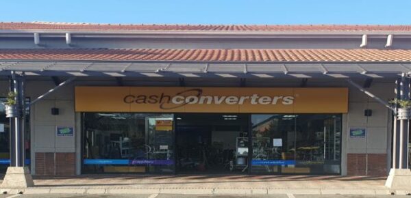 Scratme Egyptian Scratch Post - Cash Converters