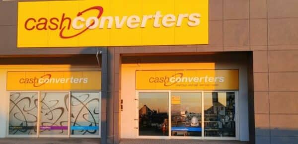 Asus Expertbook Laptop - Cash Converters