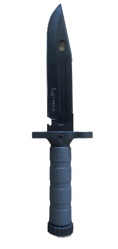 Columbia 2528A Knife - Cash Converters