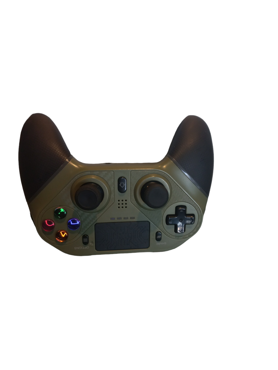 Game Controller Pg P4010 - Cash Converters