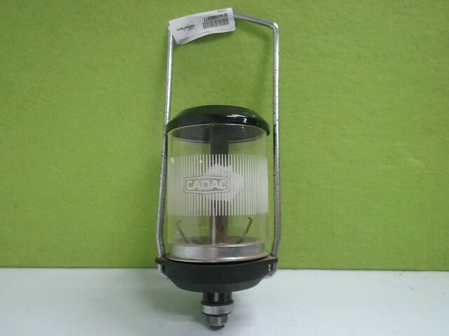 Cadac Gas Light - Cash Converters