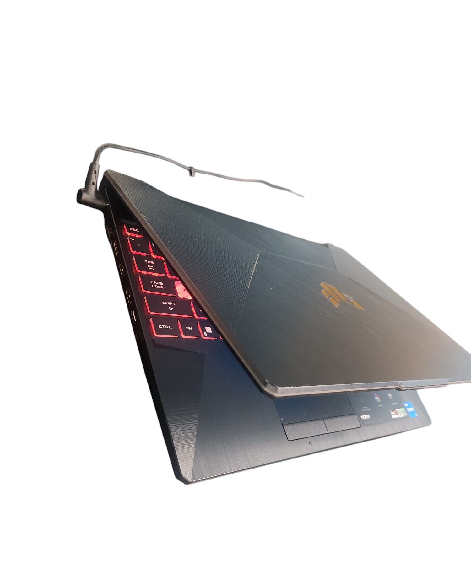 Asus Laptop - Cash Converters