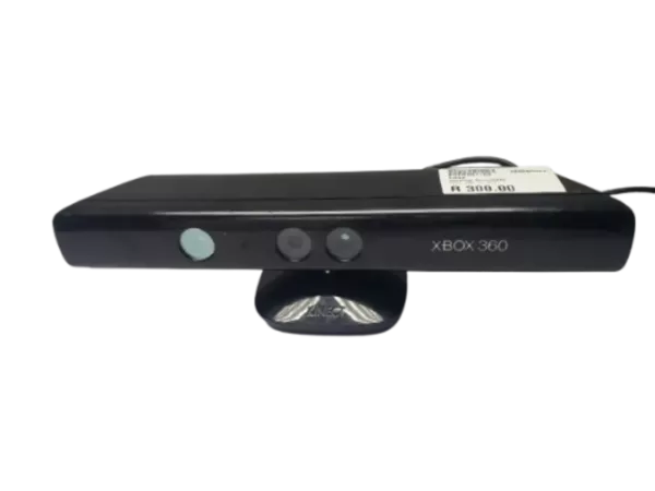 Xbox 360 Kinect Cash Converters