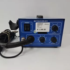 Power Tools Archives Page 168 of 262 Cash Converters