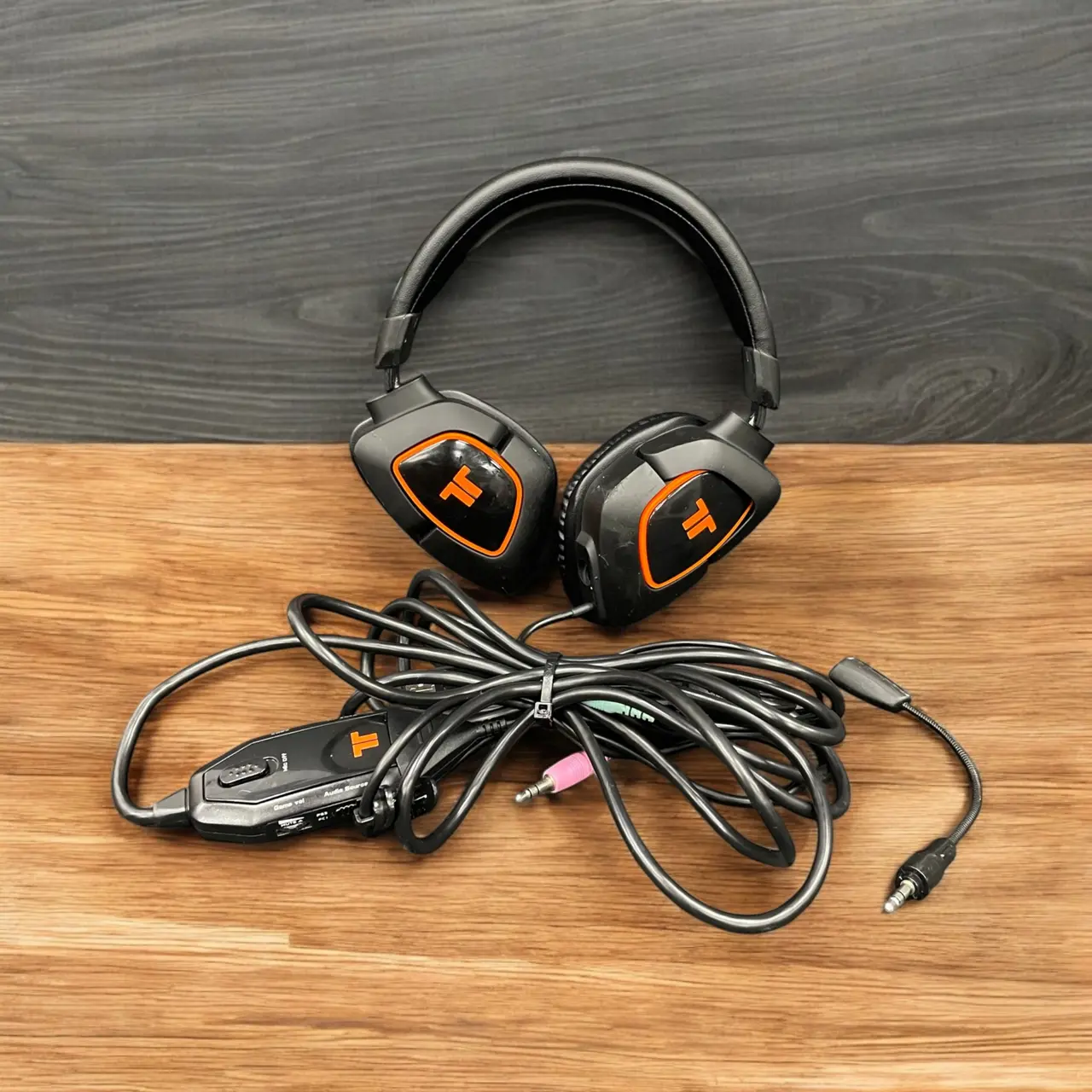 Triton Ax180 Gaming Headset - Cash Converters