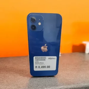 Cash Converters | We Buy, We Sell, We Loan Cash