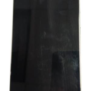 Cash Converters | We Buy, We Sell, We Loan Cash