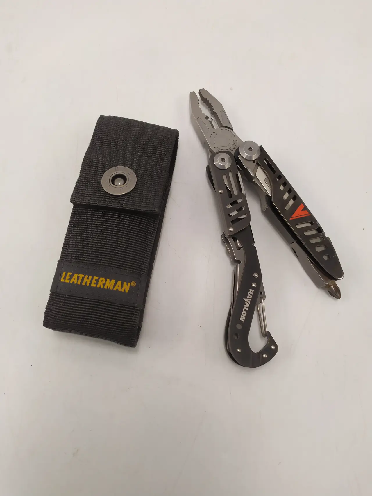 Havalon Multi Tool - Cash Converters