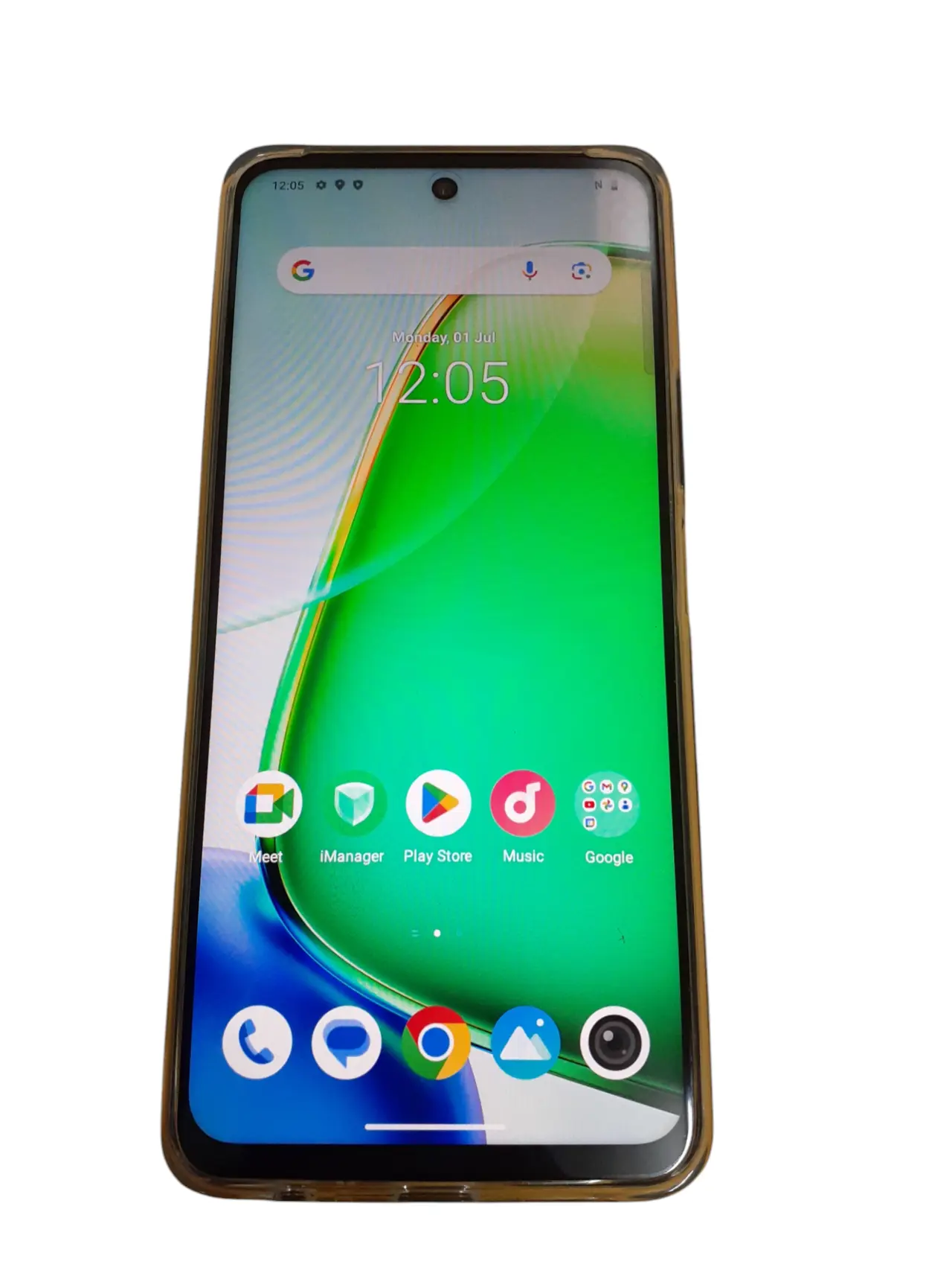 Vivo Y28 256Gb (V2352) - Cash Converters