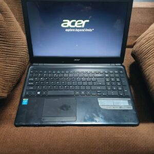 Cash Converters | We Buy, We Sell, We Loan Cash