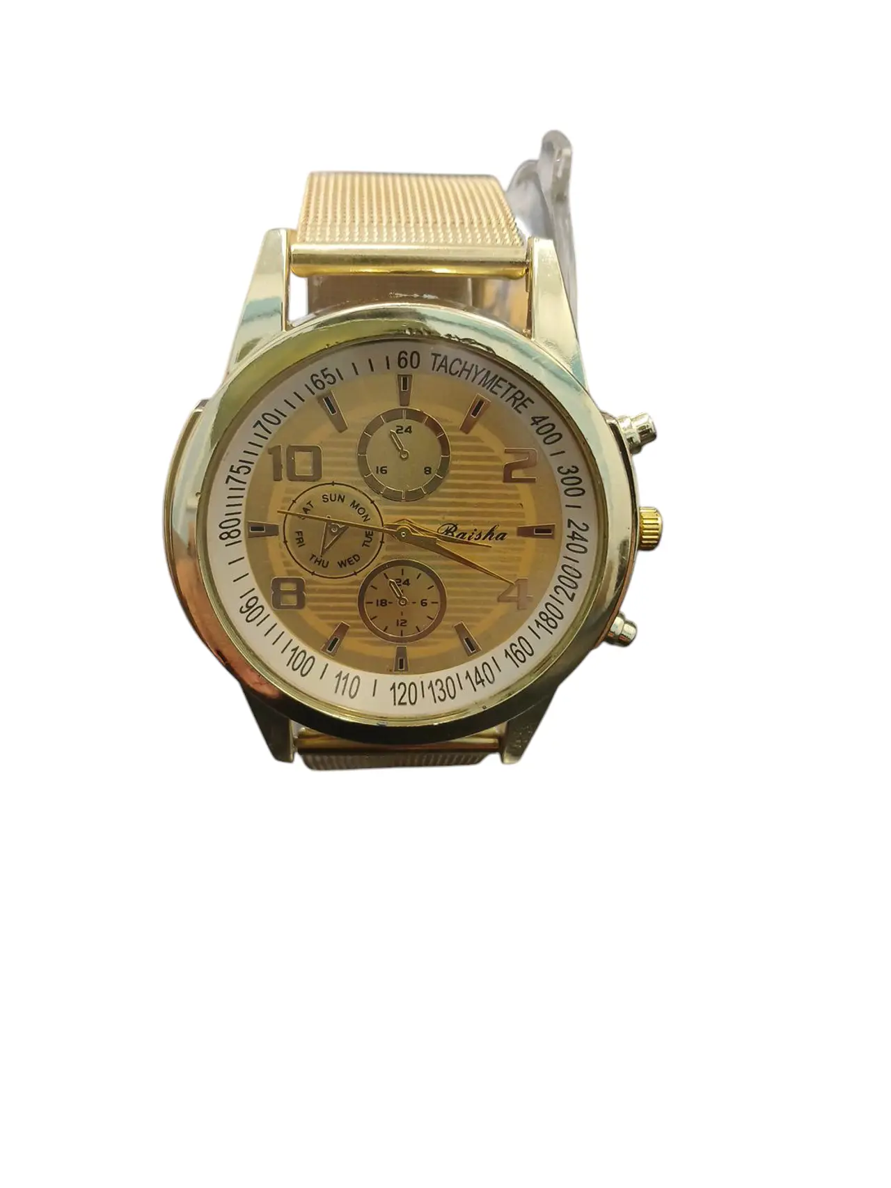 Baisha Ladies Watch - Cash Converters