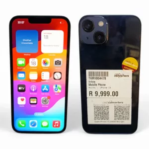 Huawei Nova 8I - Cash Converters