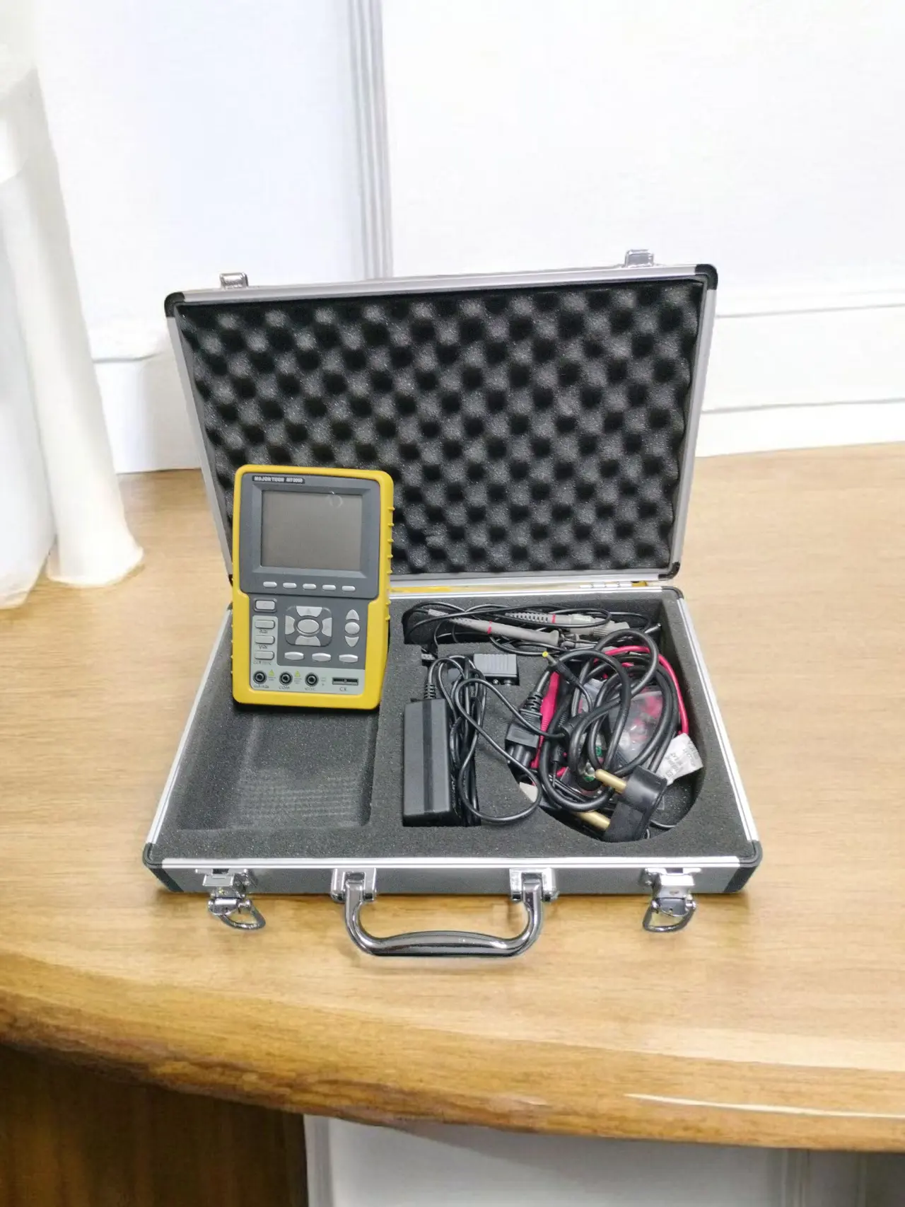 Major Tech Multimeter - Cash Converters