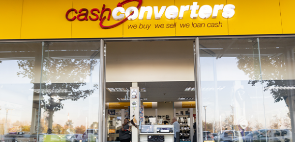 Cash Converters Kwa-Zulu Natal Stores | Cash Converters