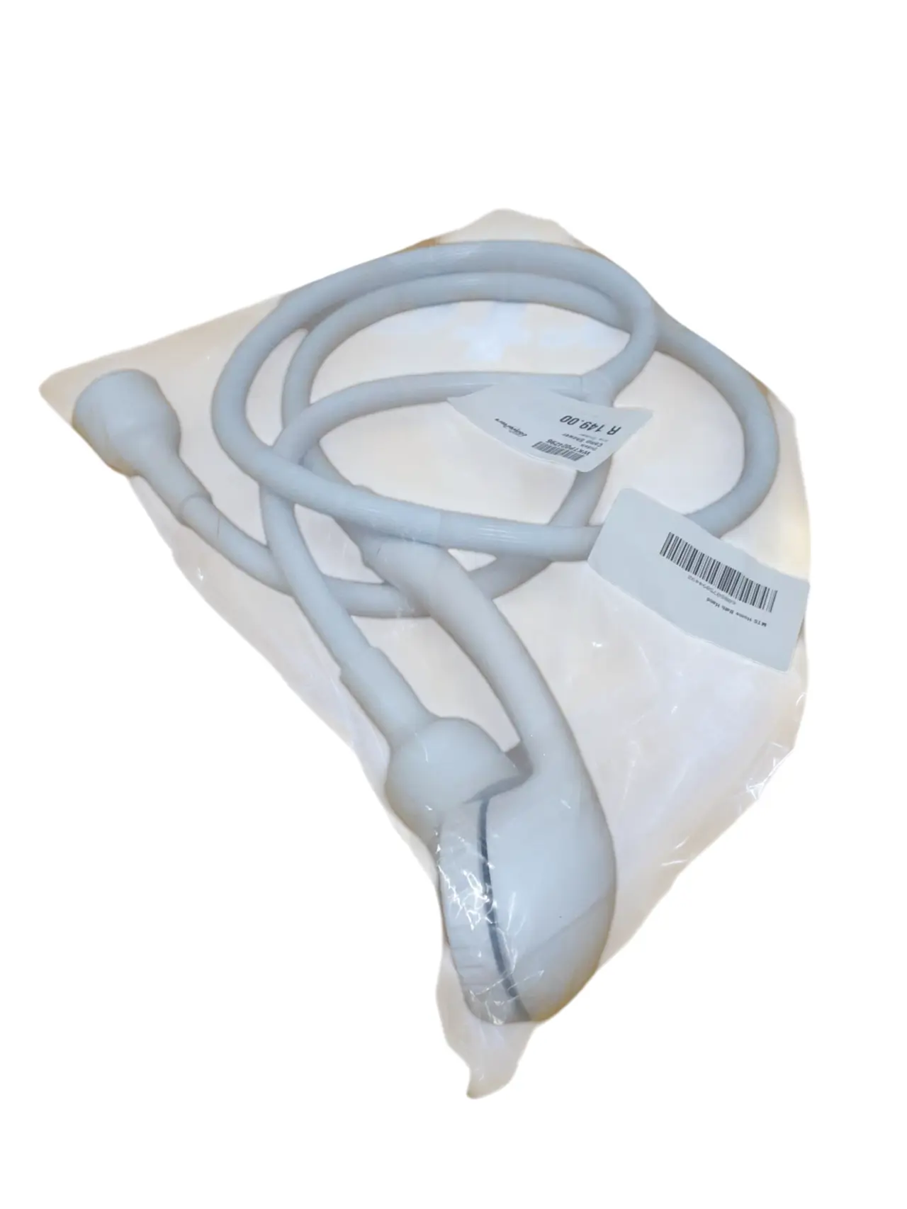 Mts Home Bath Hand Shower - Cash Converters