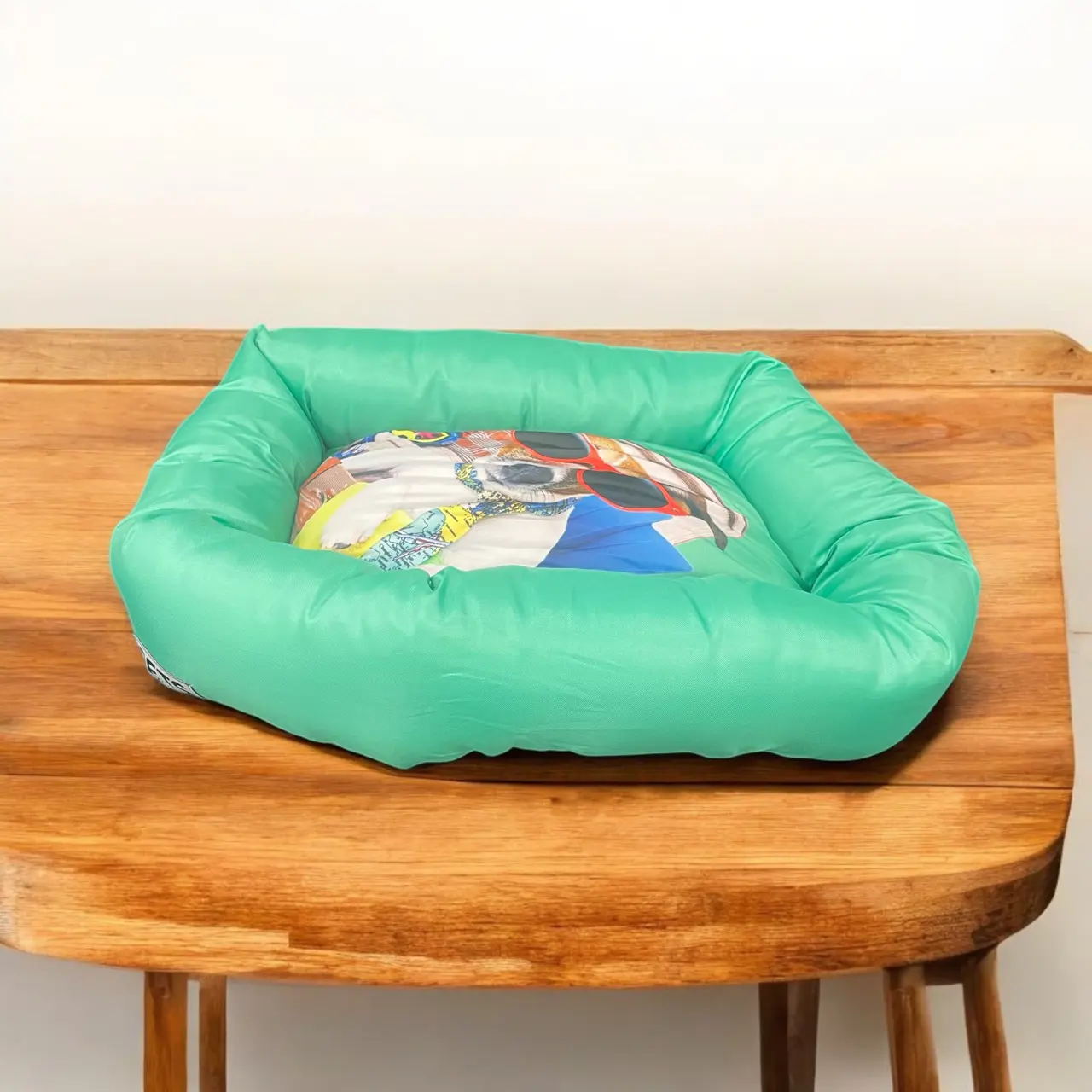 Pet Bed For Small Dogs - Cash Converters