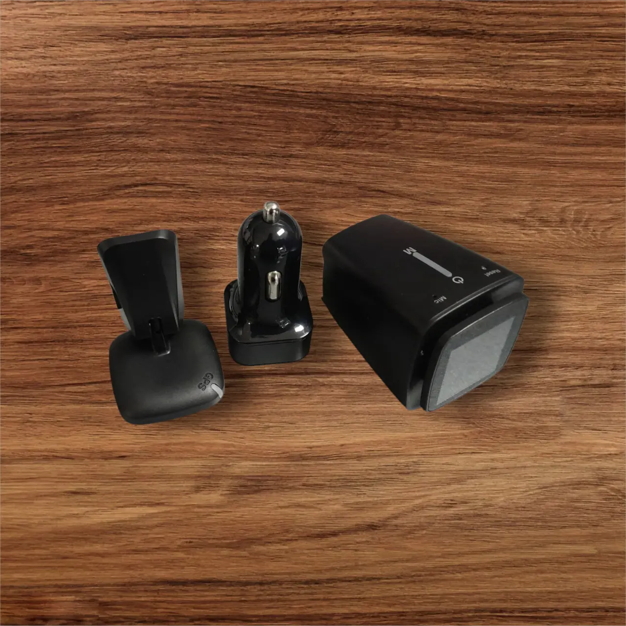 Midas Style Dash Cam - Cash Converters