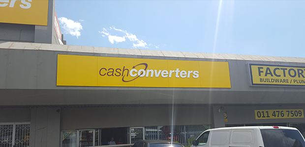 Ingco 570W Jig Saw Brand New Js57028 - Cash Converters