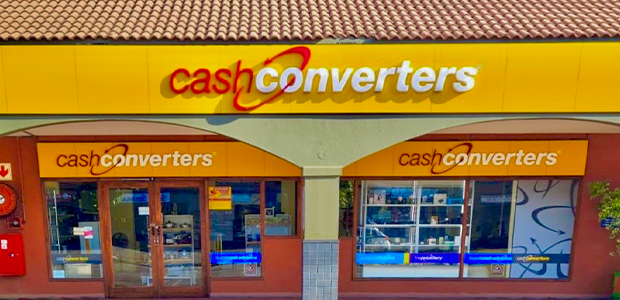 35W Usb C To C Charging Cable With Adapter - Cash Converters