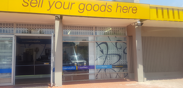 Redragon M916-Pro-1K Gaming Mouse - Cash Converters