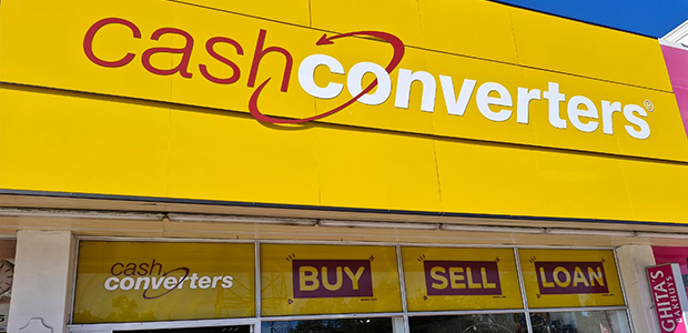 Chelino Amber Stroller - Cash Converters