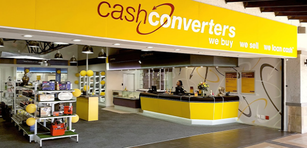 Electronic Combination Code Digital Safe Lock Box 40 X 50 X 31.5Cm ...