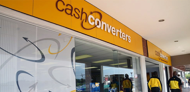 Funko Pop! Rides Delux Strange Action Figurine - Cash Converters