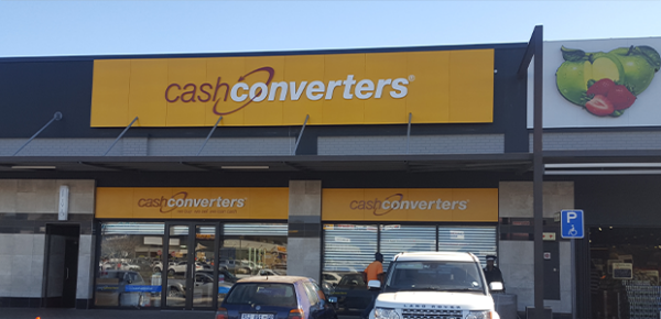 Yala Baby 45Cm Drink Wet Princess Doll - Cash Converters