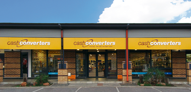 Wharfedale Ez-15A Speaker - Cash Converters