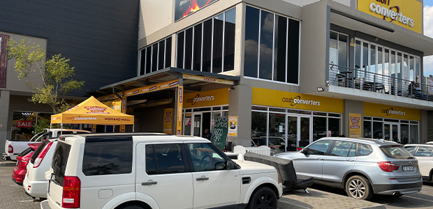 Mouse Fabric Cover New!!! - Cash Converters