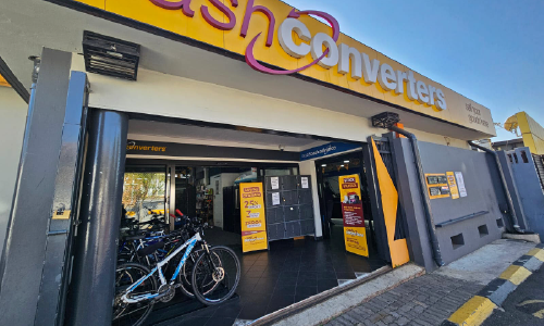 Sony Ps3 Game Disk Red Faction Guerrilla - Cash Converters