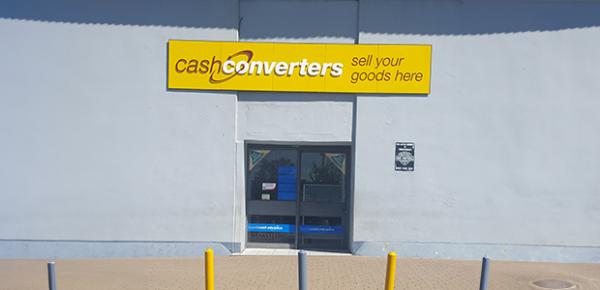 Era Vh9000cle Petrol Generator (Store Collection) - Cash Converters