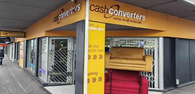 Apple World Travel Adapter Kit - Cash Converters