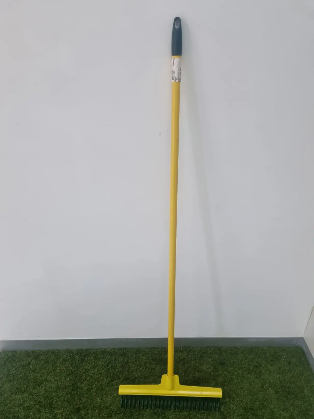 Garden Rake - Cash Converters