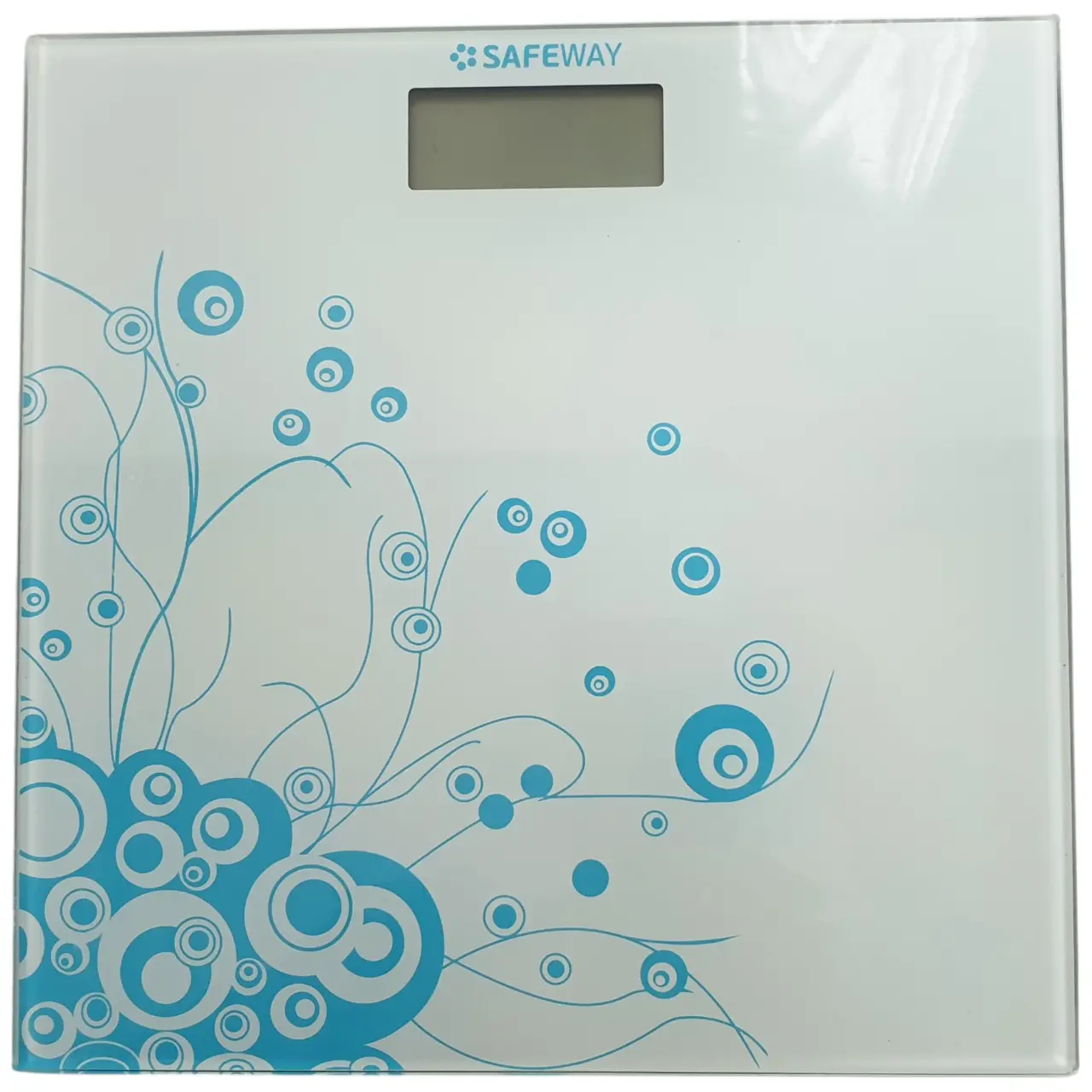 Safeway Rtc3051b Scale - Cash Converters