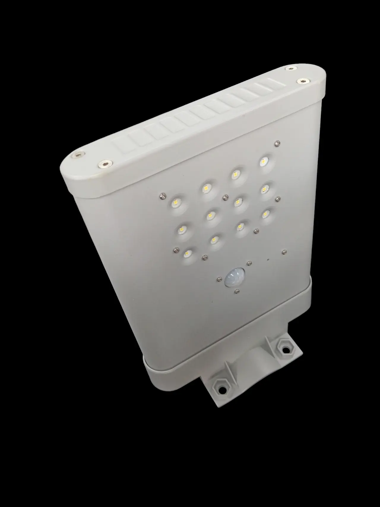 Solar Spot Light - Cash Converters