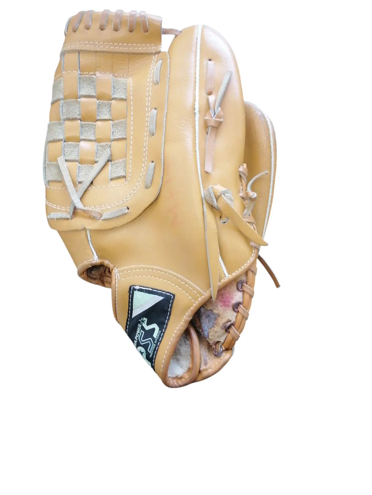 Pss 3001 Baseball Mat - Cash Converters