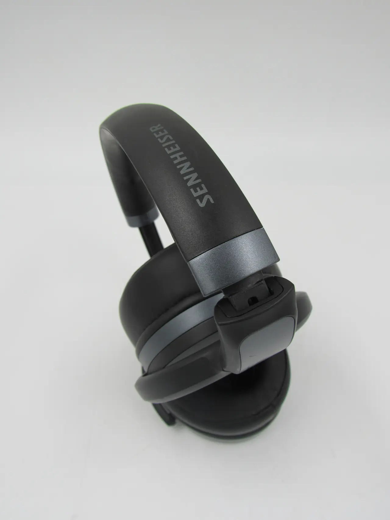 Seinheiser - Cash Converters