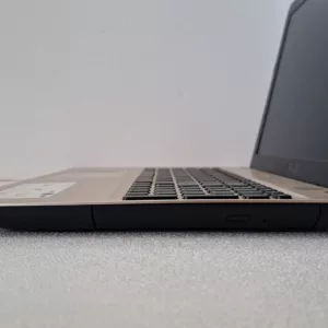 Cash Converters | We Buy, We Sell, We Loan Cash