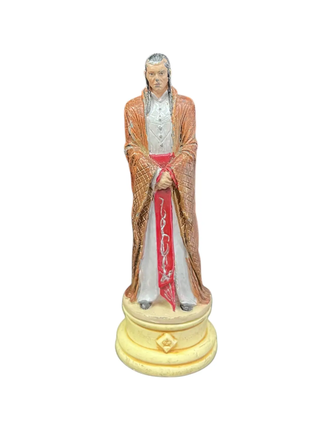 Elrand Classic Lord Of The Rings Collection - Cash Converters