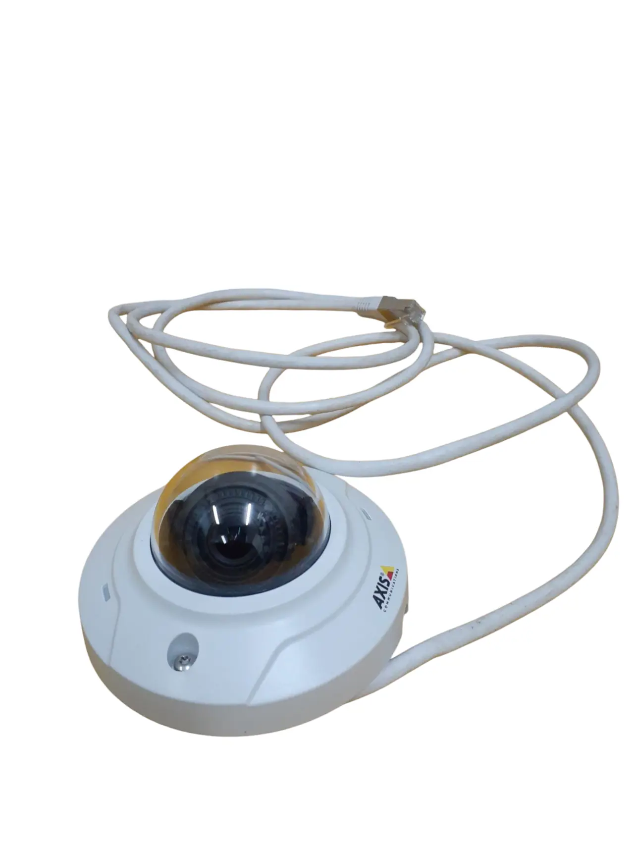 Axis Network Camera - Network Camera (M3004-V) - Cash Converters
