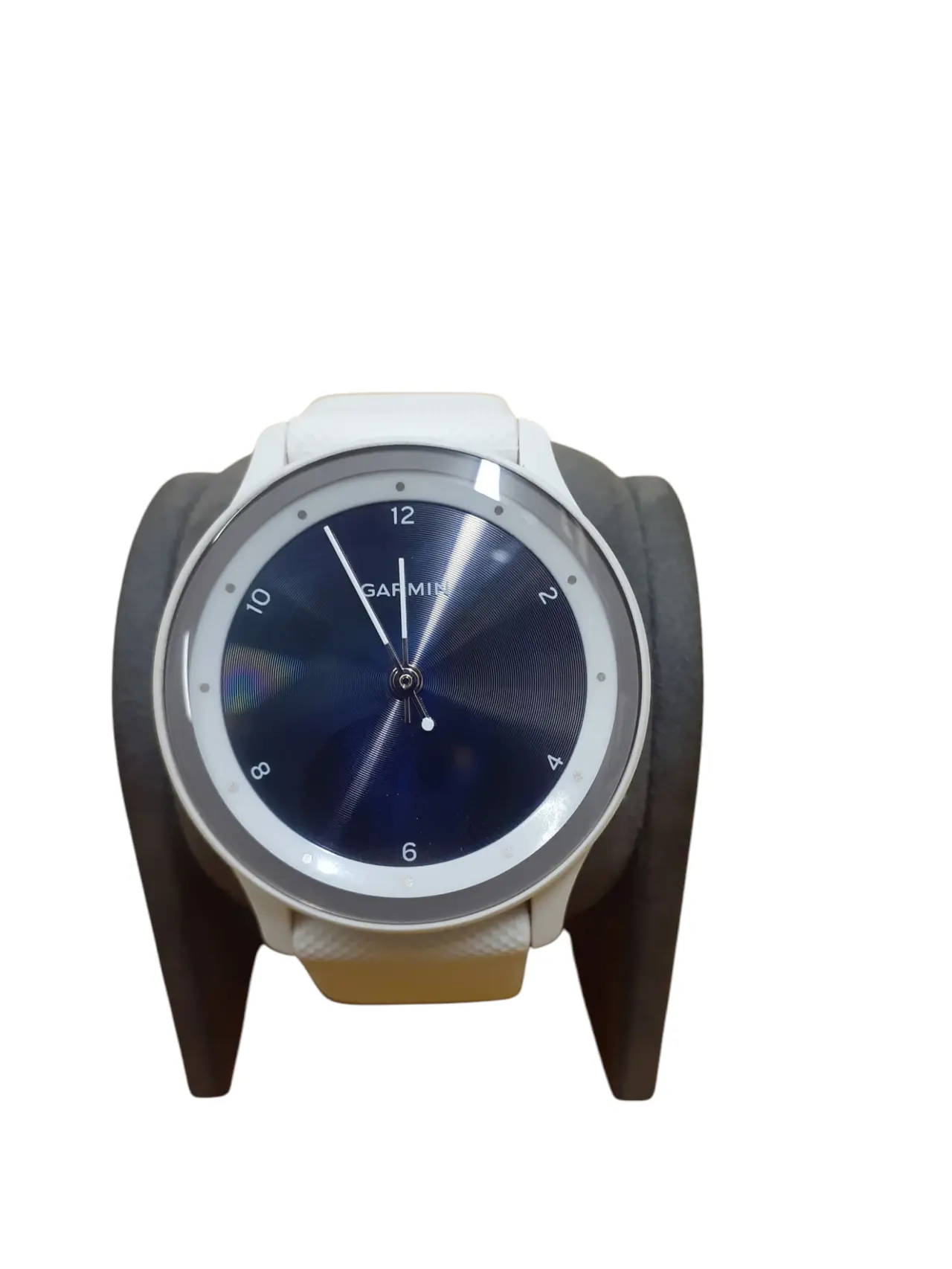 Garmin Vivomove Hybrid Smartwatch Sport - Cash Converters