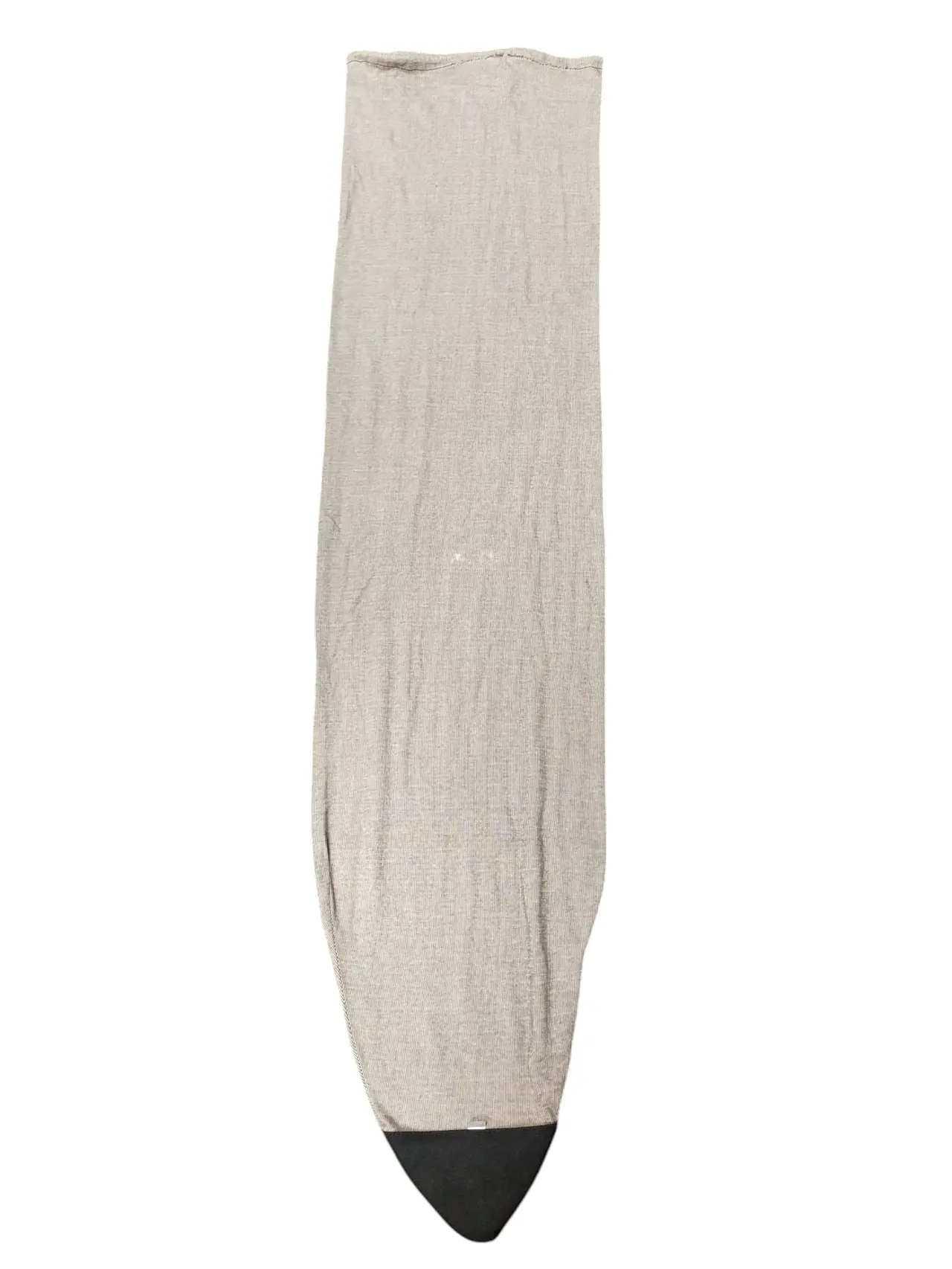 Surfboard Sock - Cash Converters