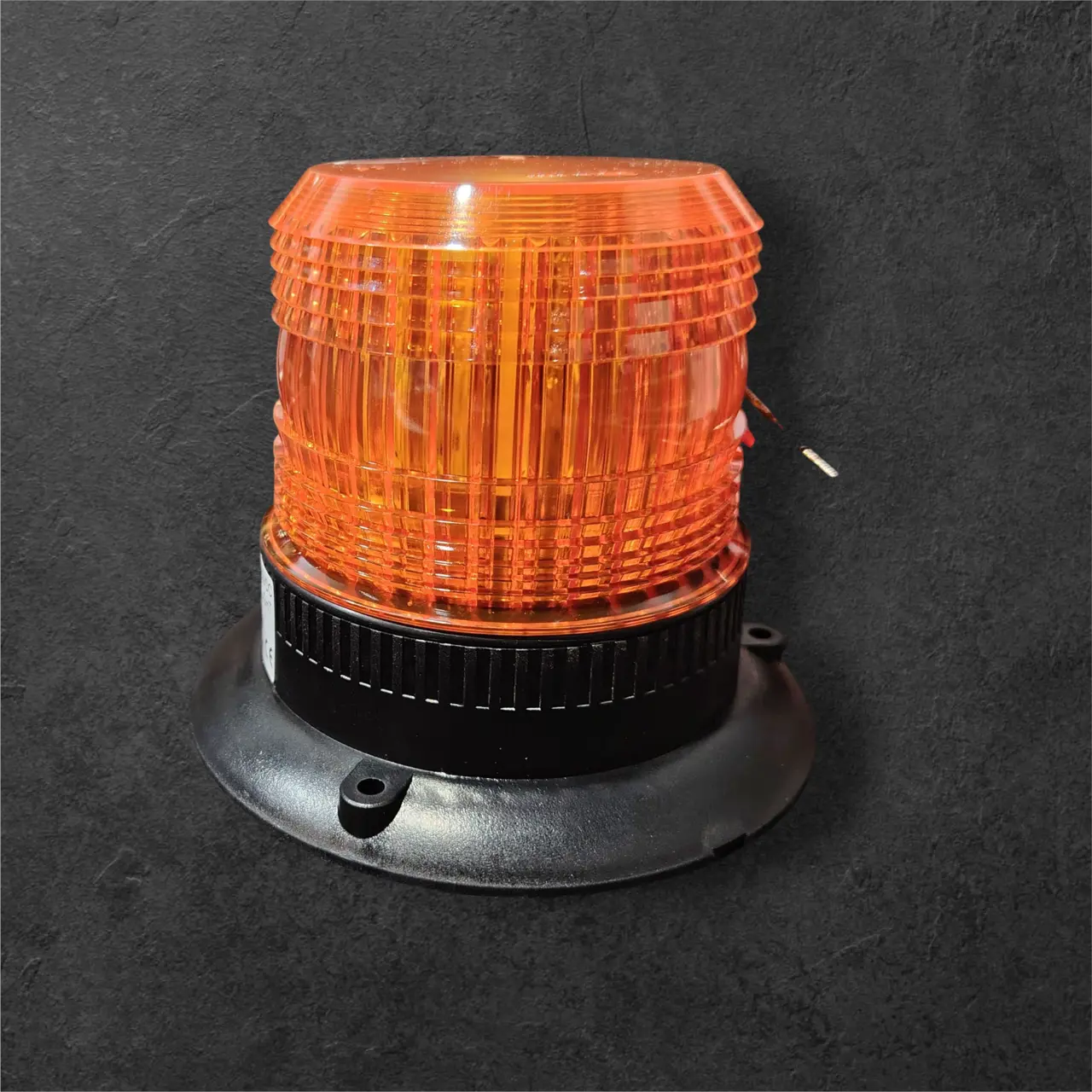 Yellow Light - Cash Converters